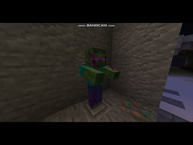 5 best Minecraft datapacks in 2022