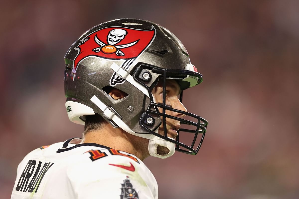 The 3 greatest comebacks in NFL history