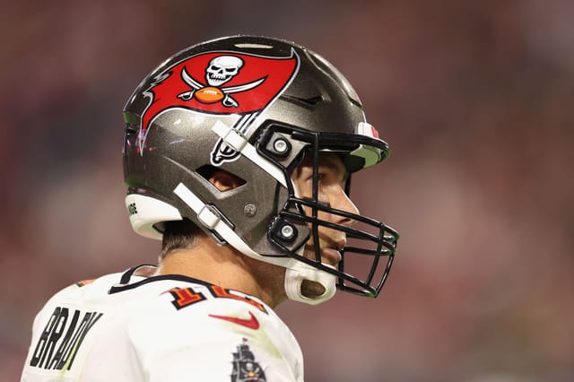 The 3 greatest comebacks in NFL history