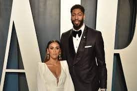 Anthony Davis News, Biography, NBA Records, Stats & Facts