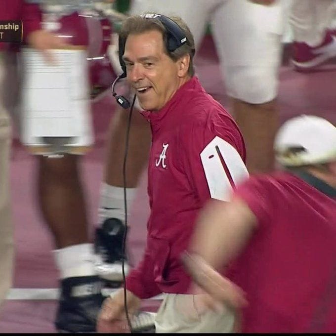 "Him and Dempsey as a team would be money" - Wrestling world reacts to ...