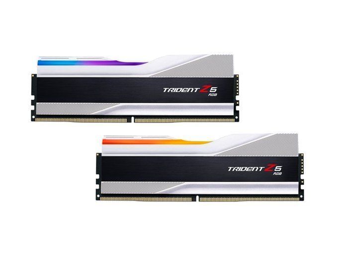 GSkill's new DDR5 RAM features unbelievable speed of 8000 MT/s: Kit ...