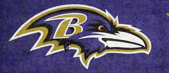 Baltimore Ravens News, Schedule, Roster, Stats, Highlights & More