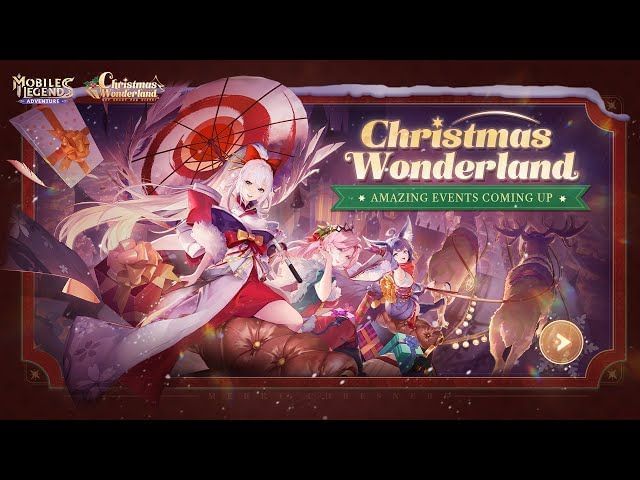 5 best Android games like AFK Arena