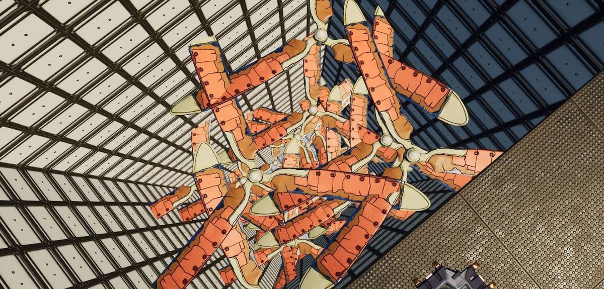 Fortnite Dropper Map Codes