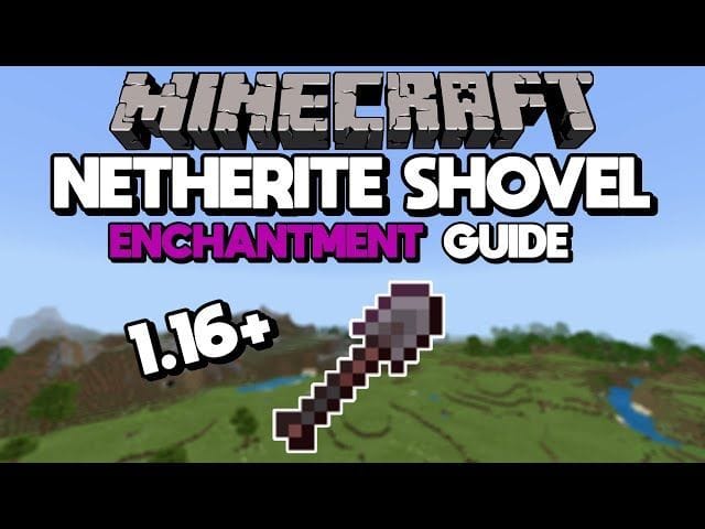 Every tool in Minecraft and its uses explored