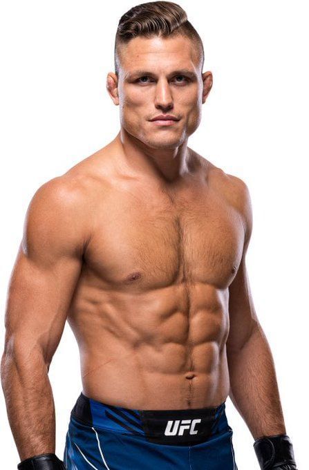 Fans debate outcome of potential firefight between Drew Dober and ...