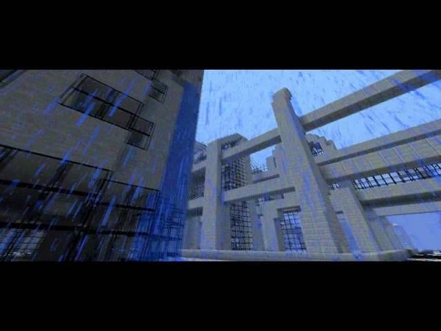 7 best Minecraft 1.19 maps