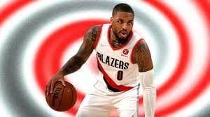 Damian Lillard News, Biography, NBA Records, Stats & Facts