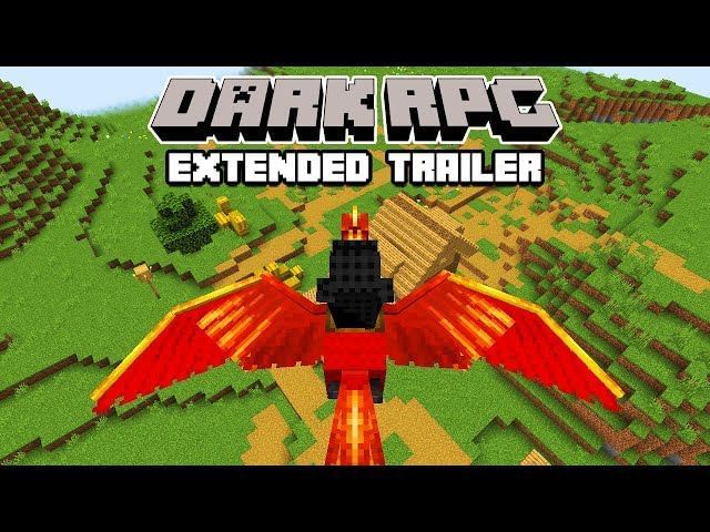 5 best magical modpacks for Minecraft