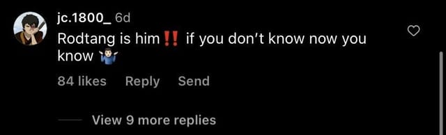 WATCH: ESPN SportsCenter showcases Rodtang Jitmuangnon’s iron chin ...