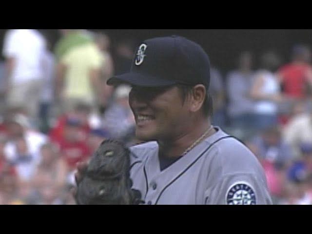 The 116-46 Seattle Mariners: Where are they now?