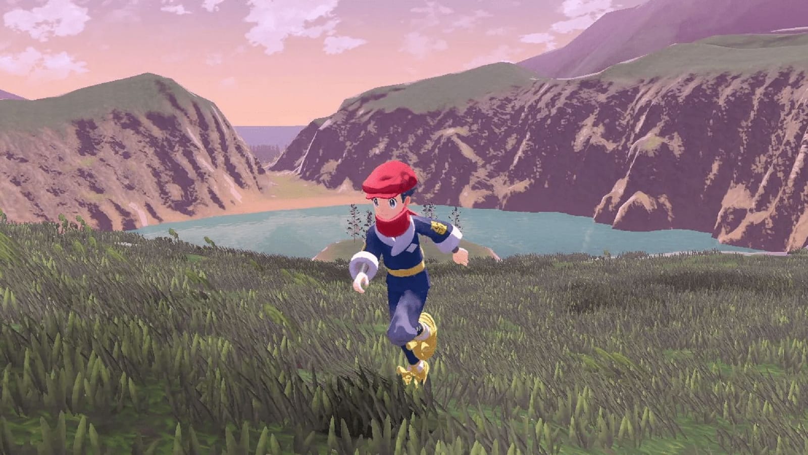 The chronology of Pokemon: Examining the timeline and generations