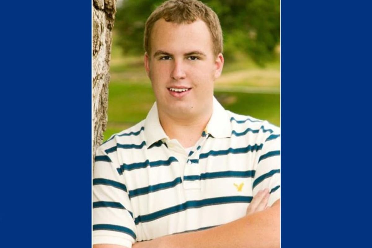 ID's Real Time Crime: How did Andrew Jenicek die?