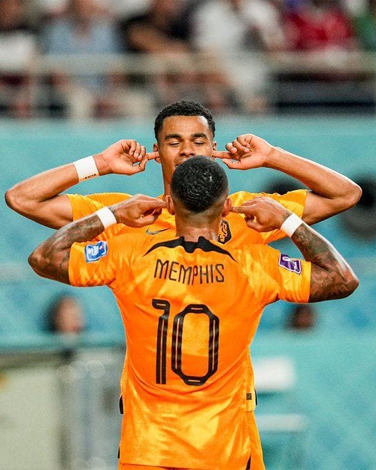 “I am not focused so much on the future” – Luka Modric addresses ...