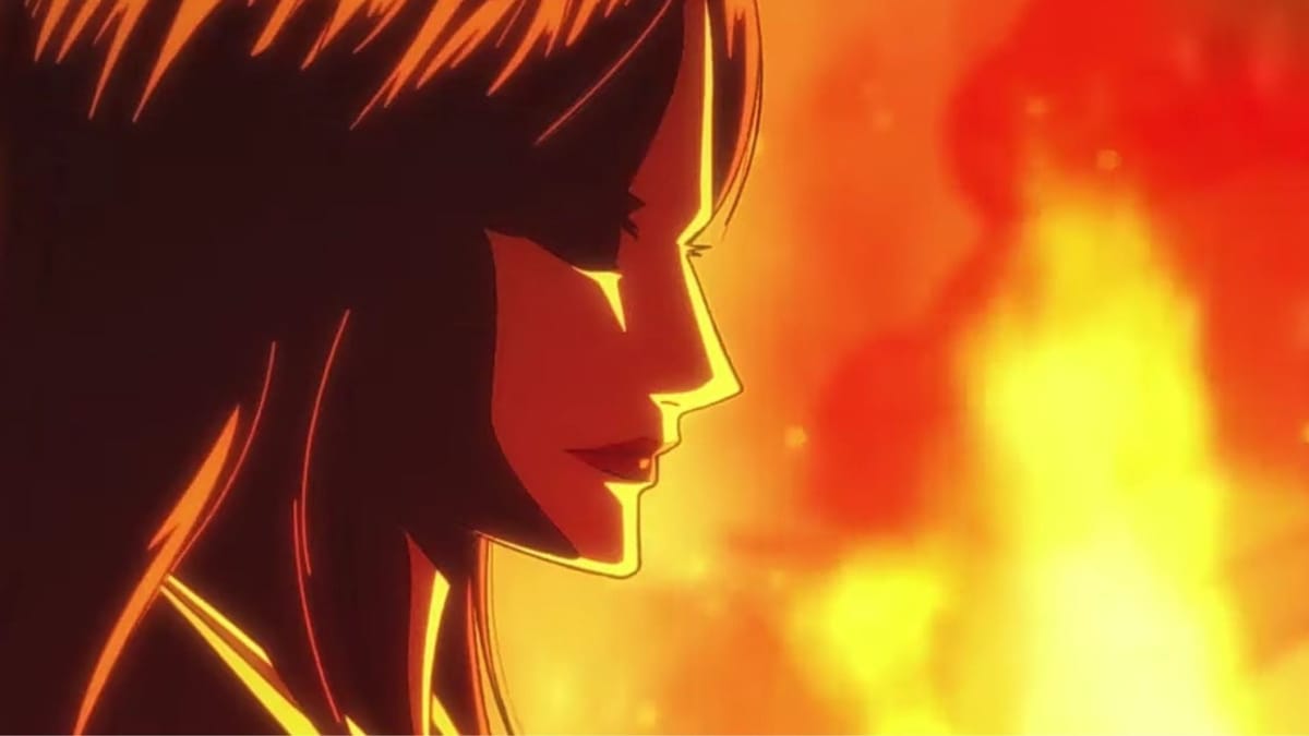 One Piece chapter 1071 spoilers reveal Joy Boy, Egghead, and Kizaru in ...