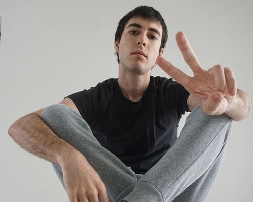 Rachitroo's Profile, Net Worth, Age, Height, Relationships, FAQs