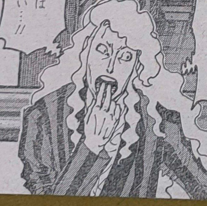 Hunter x Hunter chapter 399 spoilers: Nobunaga and Hinrigh encounter ...