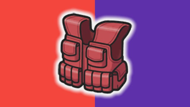 Pokemon Scarlet and Violet: 10 of the best-held items for competitive ...