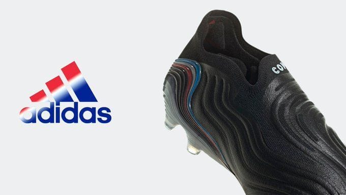 5 best Adidas Copa Sense football boots colorways launched in 2022
