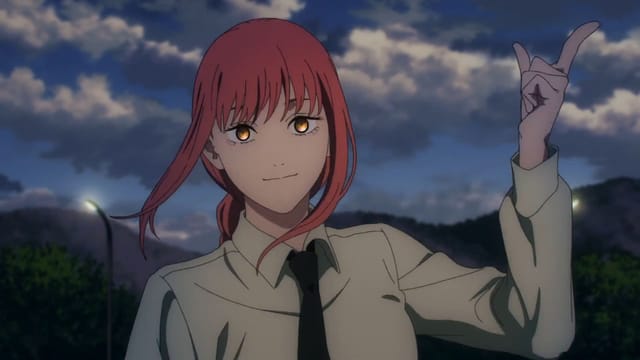 Jujutsu Kaisen's Gojo vs Chainsaw Man's Makima: Who will win in a 1v1?