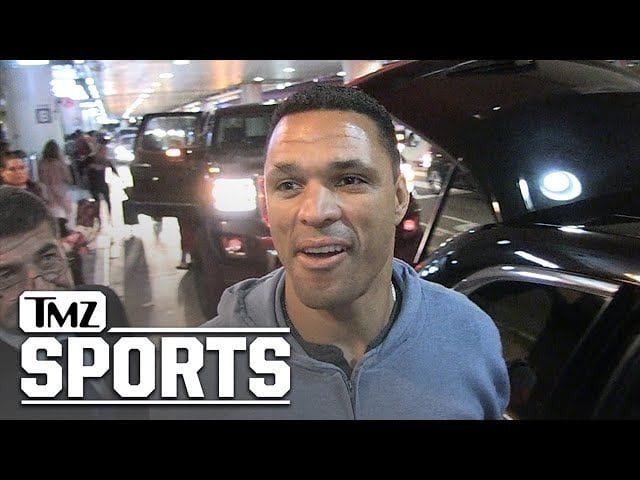 Can Tony Gonzalez stake claim to be the greatest tight end to ever play ...