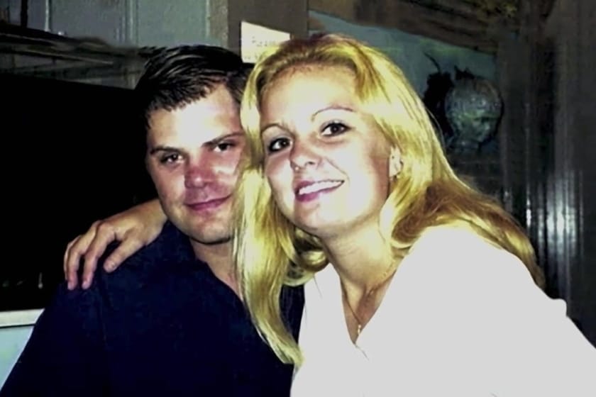 3 chilling details about Jeremy Simko's murder