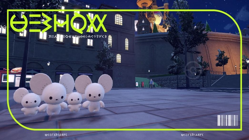 10 most powerful Hidden Abilities in Pokemon Scarlet and Violet