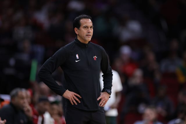 3 best NBA coaches of the 21st century