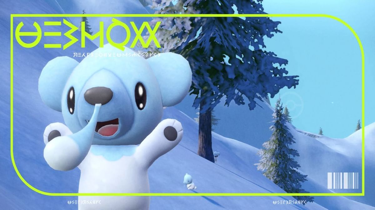 Pokemon GO (December 27): Is Shiny Cubchoo available during Spotlight Hour?