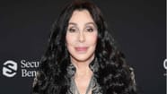 How Many Times Has Cher Been Married Singer Sparks Engagement