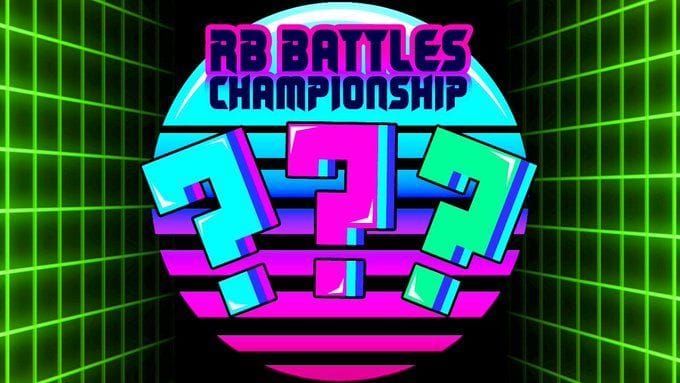 How to watch Roblox Battles (RB Battles) Season 3 Live - Watch time, where to watch, and more