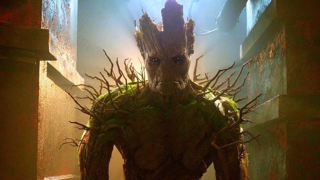 Where does Groot come from? Origin, powers, and more explained