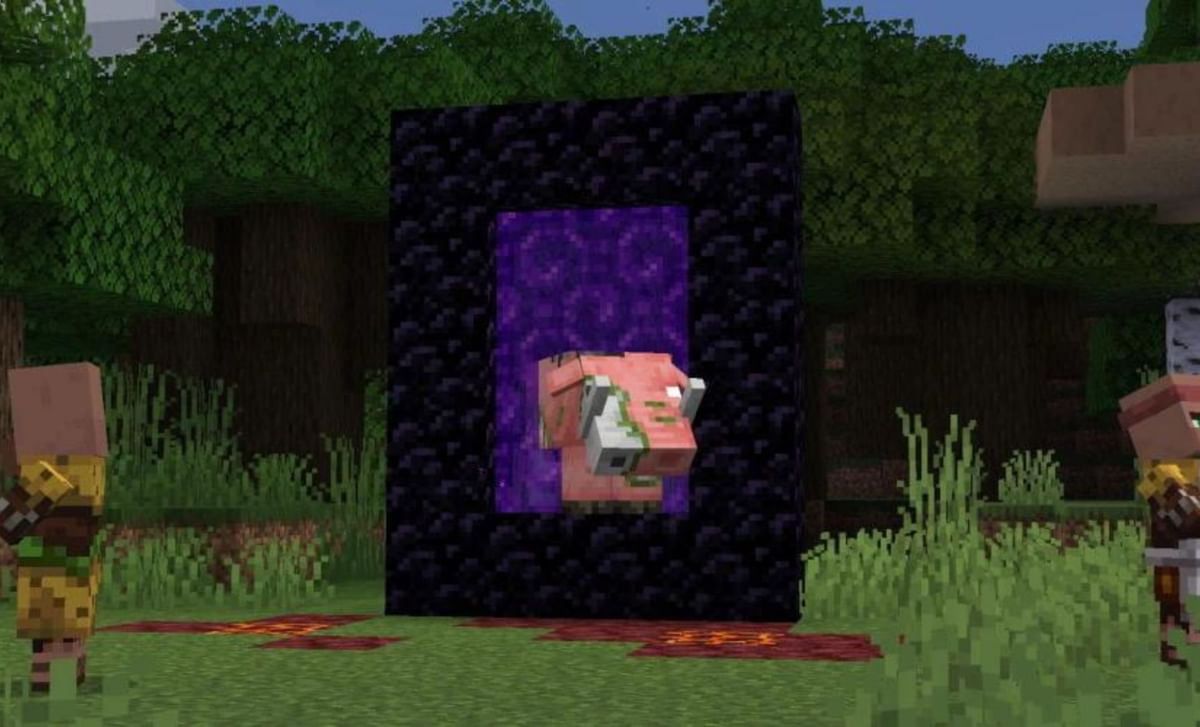 How To Download Older Snapshots For Minecraft Java Edition