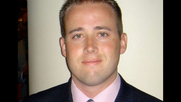 Dateline: Secrets Uncovered-Where is Jodi Arias now?