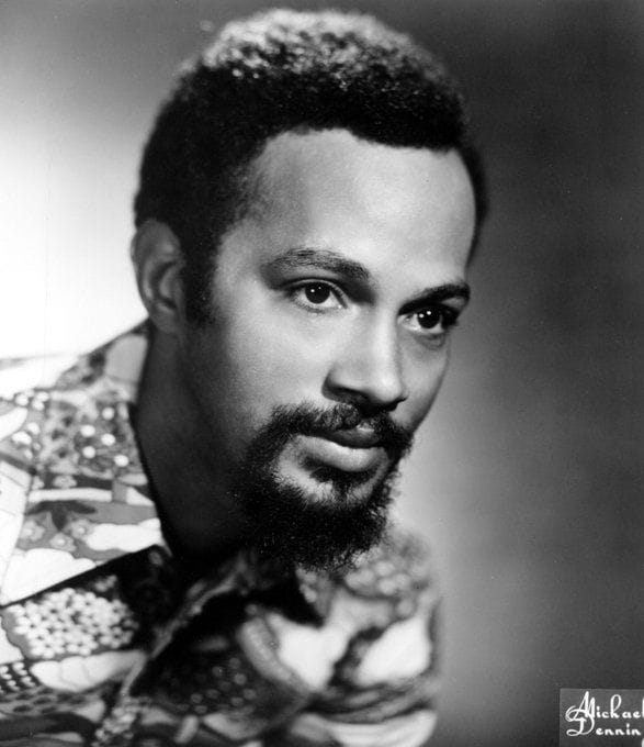 Who was Thom Bell? Tributes pour in as Grammy-winning producer dies aged 78