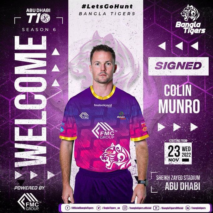 5 players who might go unsold at IPL 2023 Auction after a flop show in ...