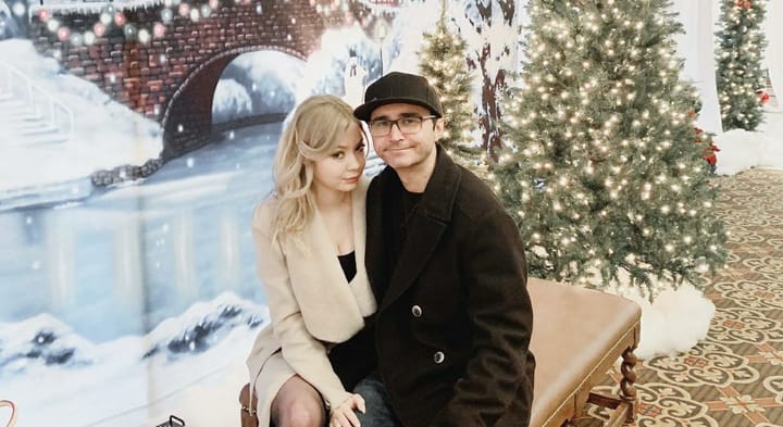 How old is Summit1g?