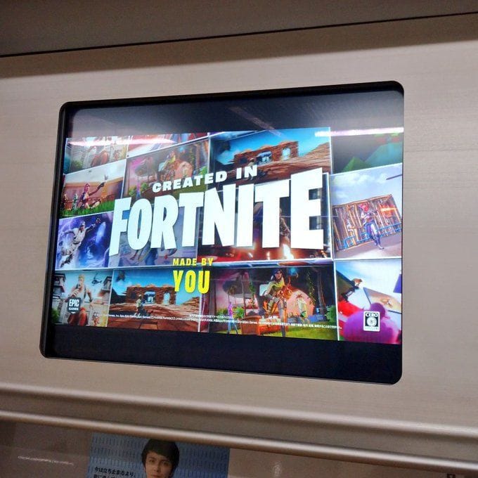 Fortnite: When does creative XP reset?