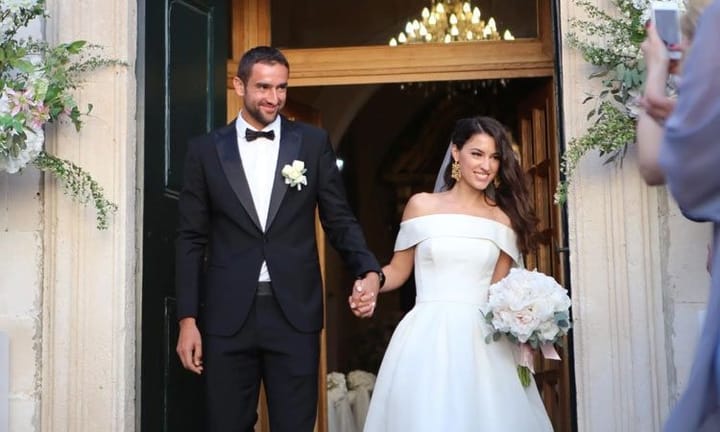 Marin Cilic Parents, Father ,Mother , Nationality & More