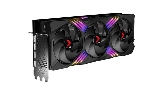 5 most popular high-end gaming GPUs in 2022