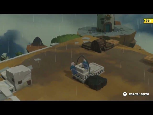 10 best RPGs of 2022