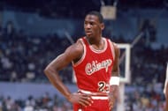 Michael Jordan draft: Taking a look at MJ's player profile when he was ...