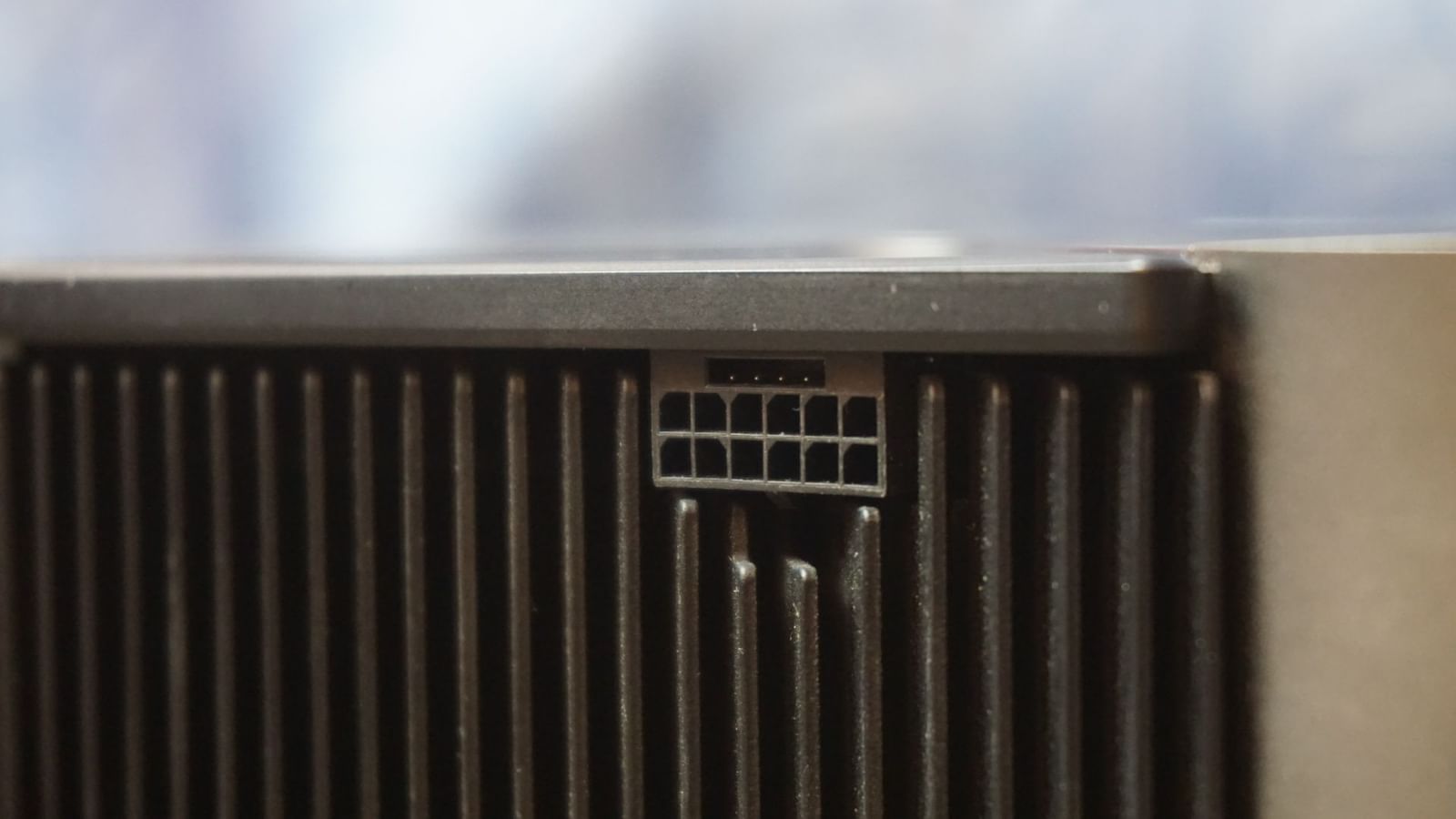 Nvidia Geforce RTX 4090 Founder's Edition review: An expensive and ...