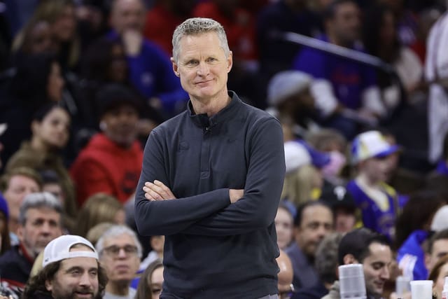 3 best NBA coaches of the 21st century