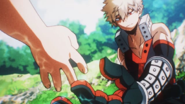 My Hero Academia season 6 episode 10: Release date, where to watch and more