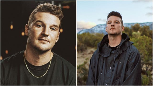 Witt Lowry Tour 2023: Tickets, where to buy, dates, and more