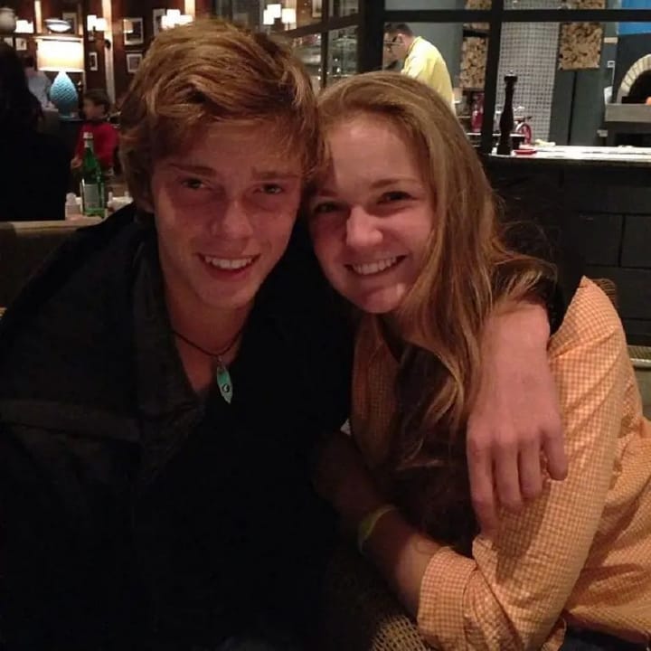 Andrey Rublev Parents: Father, Mother, Nationality & More