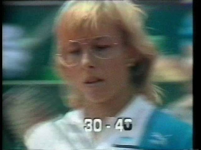 What was Steffi Graf's father Peter Graf's paternity scandal? Know all ...