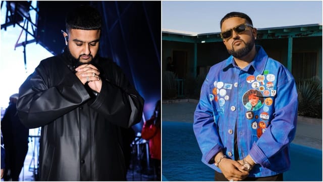 Nav Never Sleep Tour 2023: Tickets, where to buy, dates, venues and more